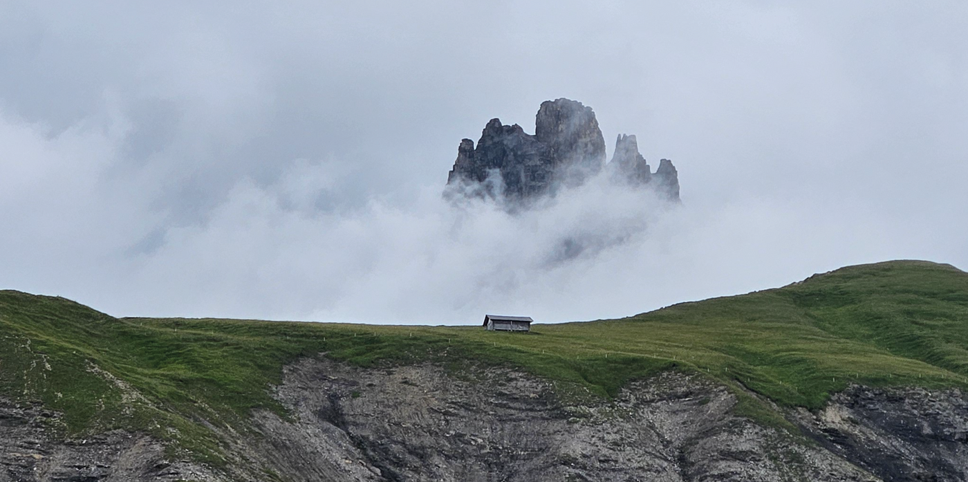 OFF WINTER SEASON – Tagged "Herren" – FIRST LINE sportswear