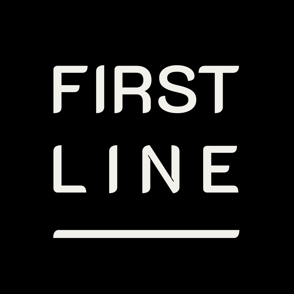 ÜBER UNS – First Line Studio AG